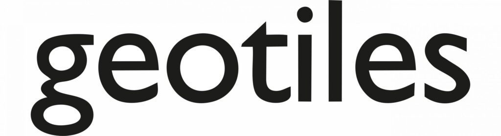 Explore Prestigious Countertop Quartz Brands at New York Quartz