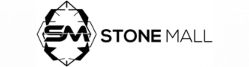 Explore Prestigious Countertop Quartz Brands at New York Quartz